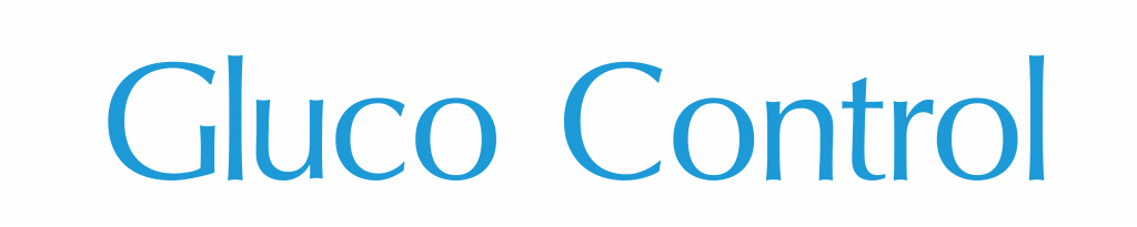Gluco & Lipo Control - Victoria World Wide Business Connections