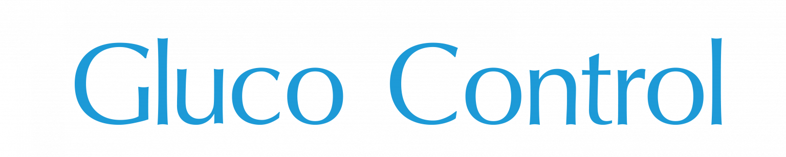Gluco Control - Victoria World Wide Business Connections