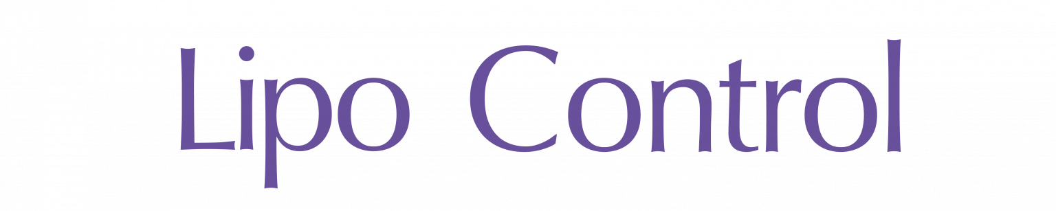 Gluco & Lipo Control - Victoria World Wide Business Connections